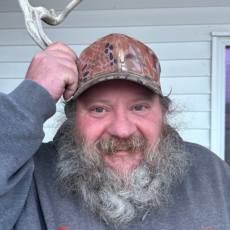 Shawn Syverson Wins at Sagebrush Bar & Grill | Free Poker Network(FPN)