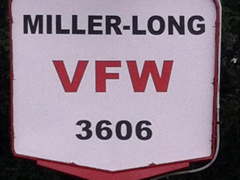 john lowe Wins at VFW Post 3606- Miller-Long | Free Poker Network(FPN)