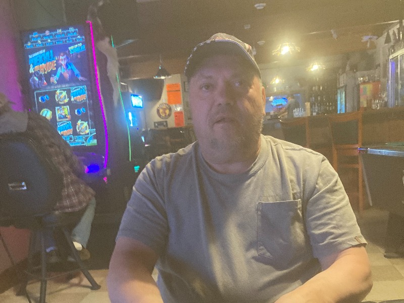 Robert Zantow Wins at Dueces | Free Poker Network(FPN)