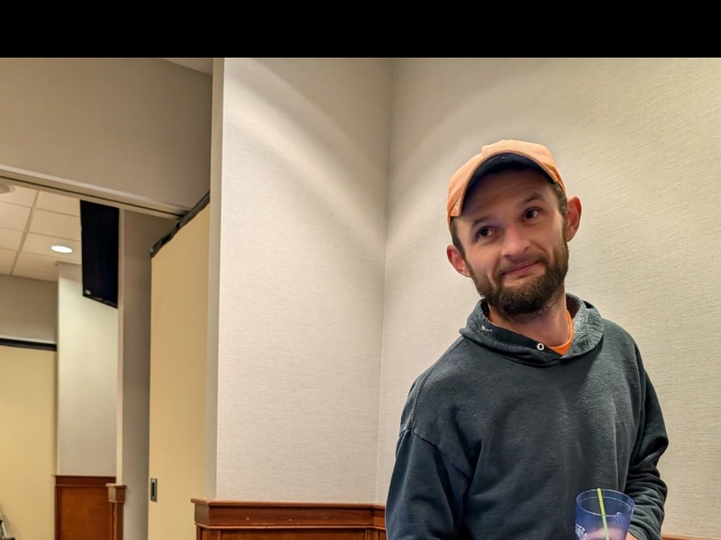 Michael Metzler Wins at Wow! Zone | Free Poker Network(FPN)