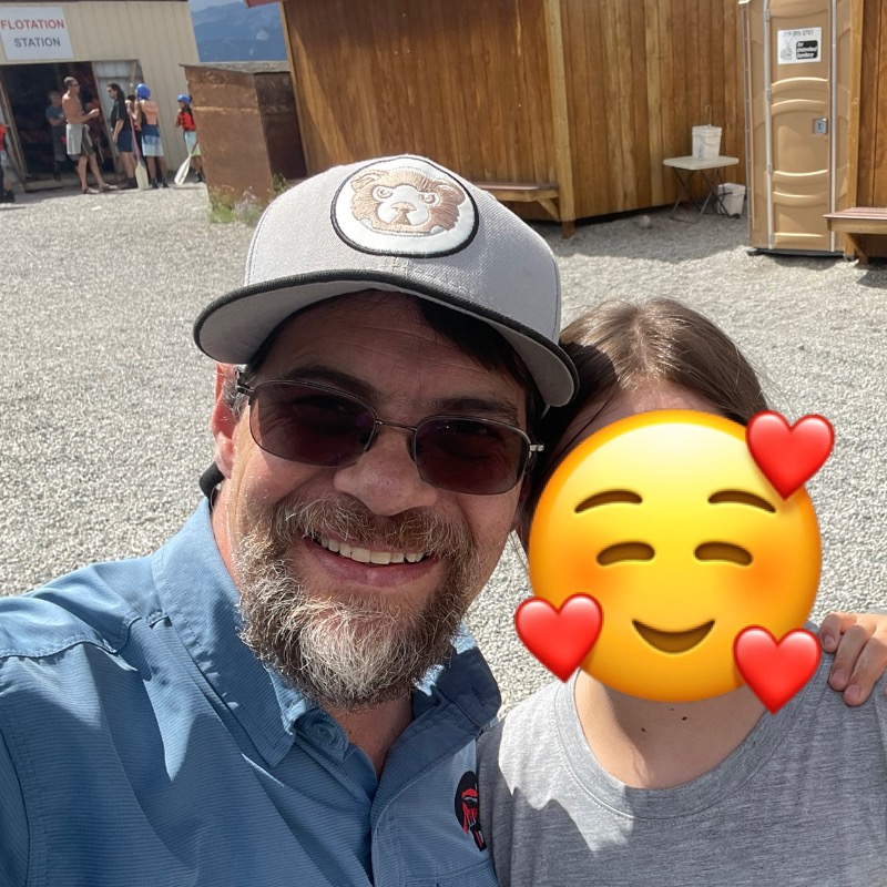 Tom Gargano Wins at Round 2 Sports Tavern | Free Poker Network(FPN)