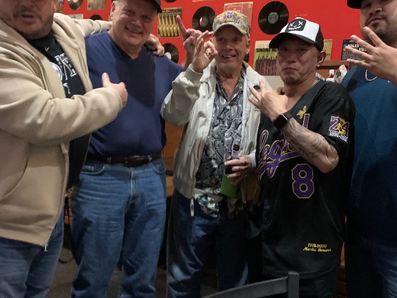 Norman Sereno Wins at Pour Decisions | Free Poker Network(FPN)