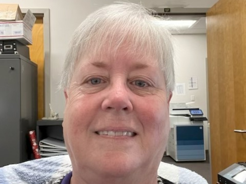 Jean Grieve Wins at Pallet Bar And Grill | Free Poker Network(FPN)