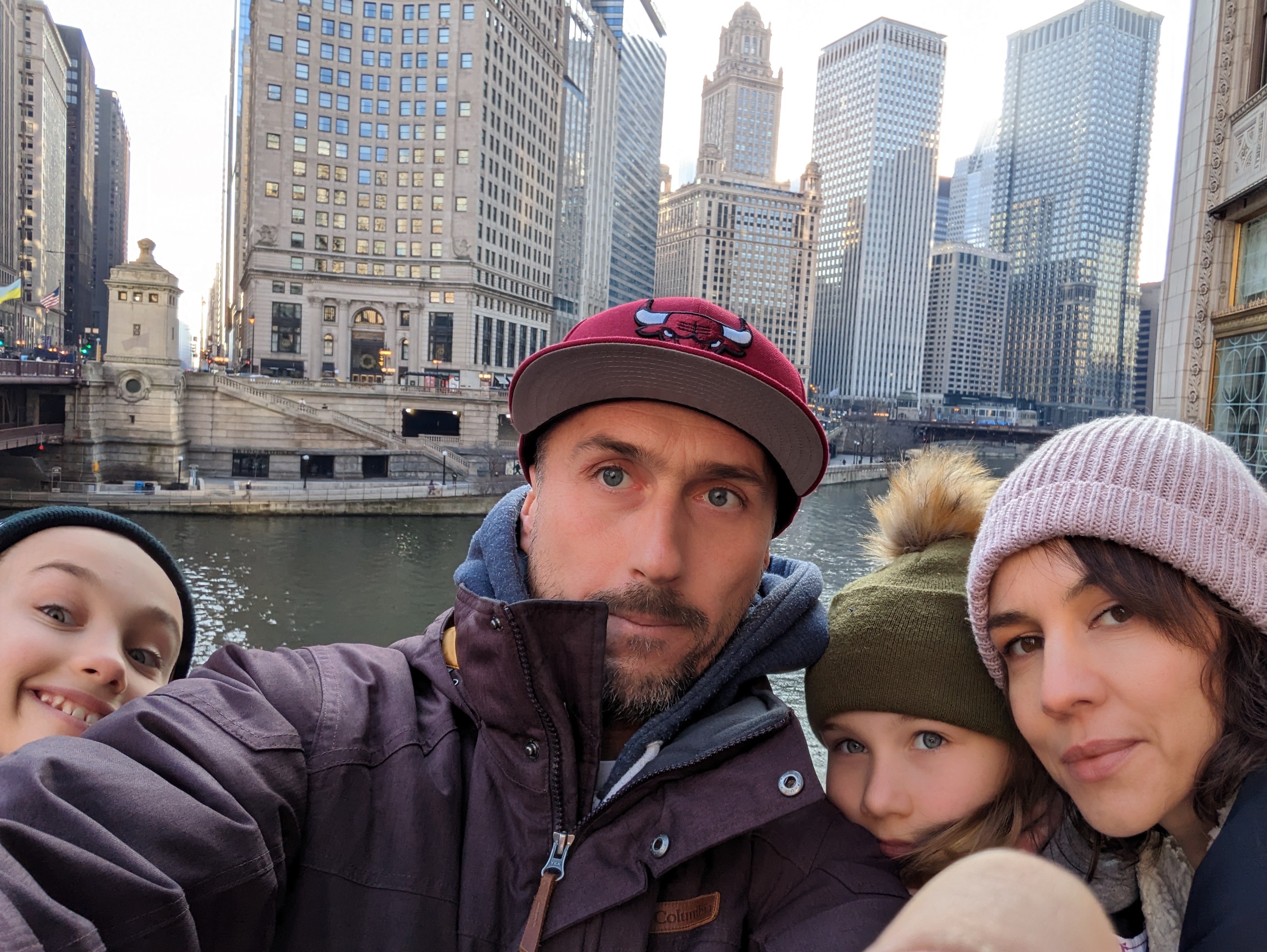 Wojciech Janik Wins at Cesar's Sports Bar and Grill | Free Poker ...