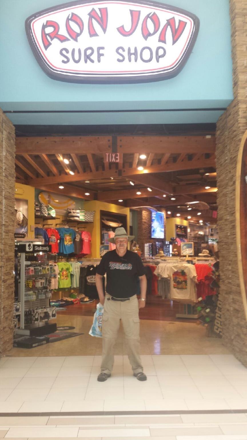 Scott Brummond Wins at Wildcat Bar and Grill | Free Poker Network(FPN)