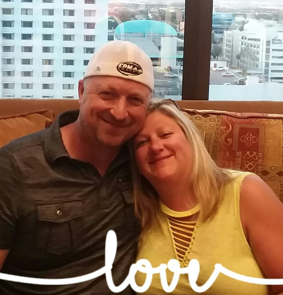 Jake Stringfellow (Mr-Vegas) MN Wins Latest Weekly Nat'l Qualifier ...