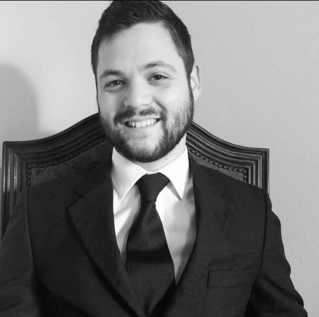 Joseph Anderson Wins at Martini Ranch | Free Poker Network(FPN)