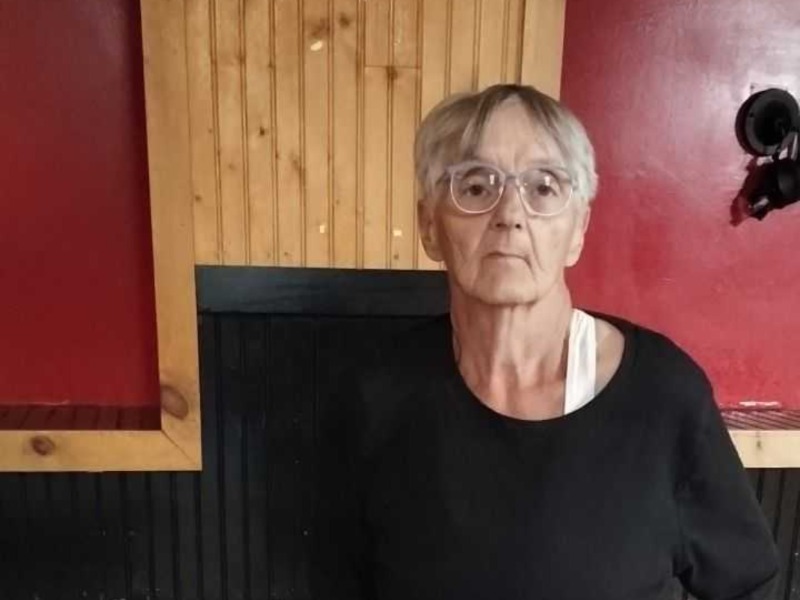 JANE Reeves Wins at Nashville's | Free Poker Network(FPN)