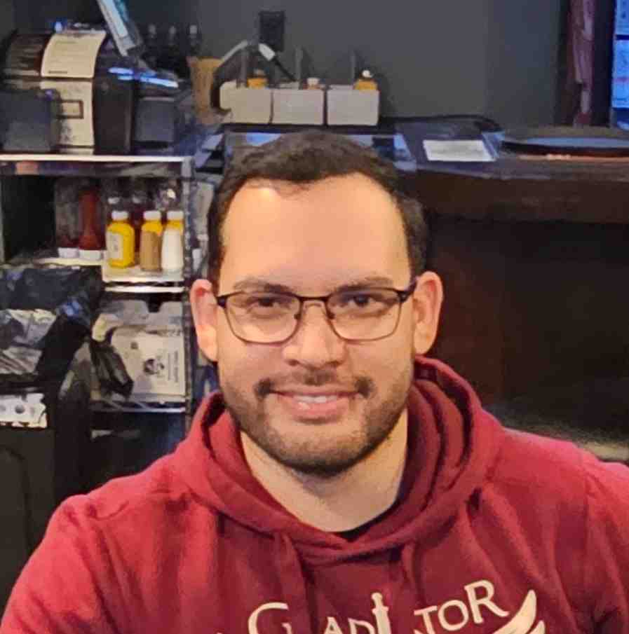 Edgar Leyva Wins at The Local 701 | Free Poker Network(FPN)