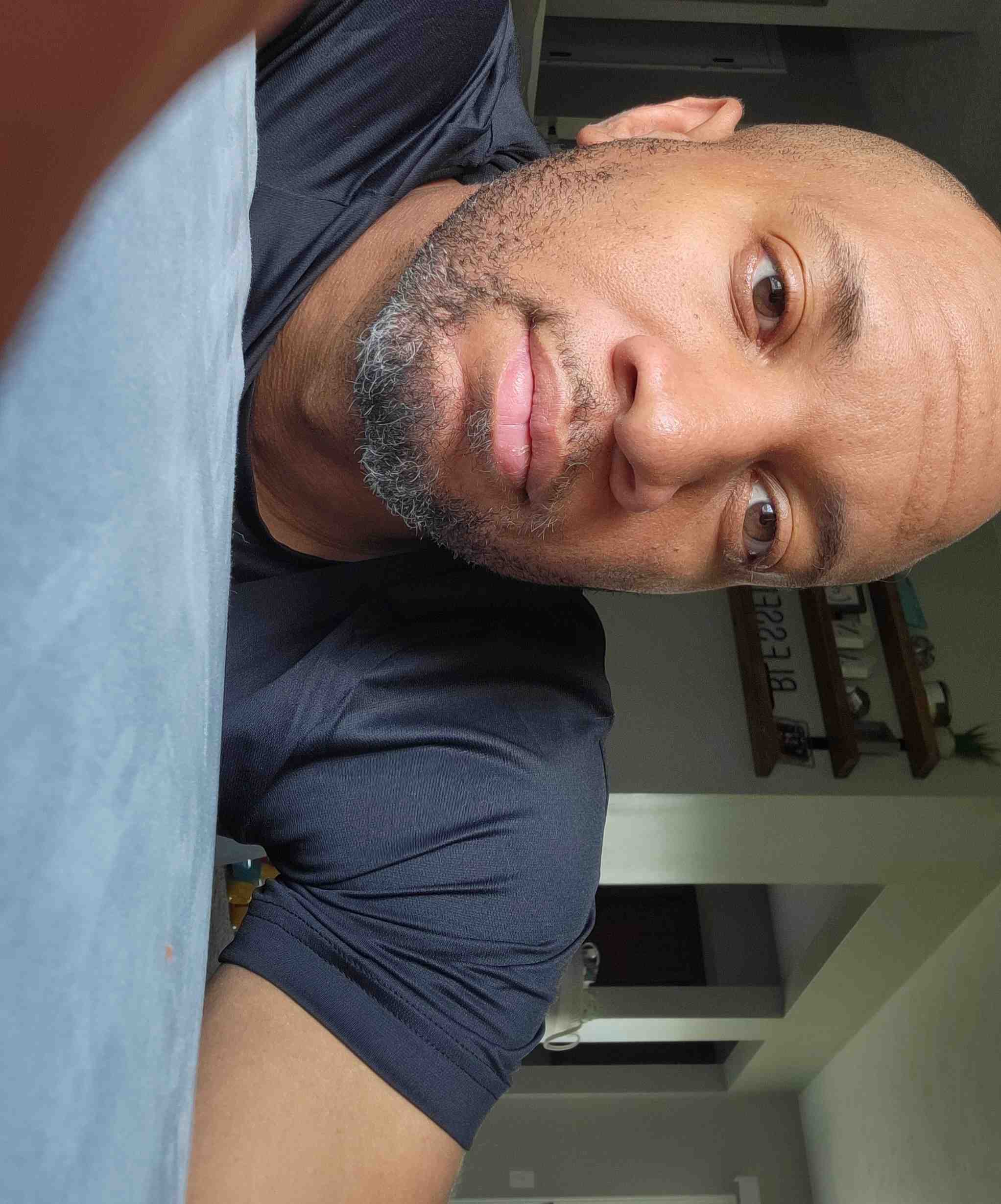 Nate Bethea Wins at Choo Choo Bar & Grill | Free Poker Network(FPN)