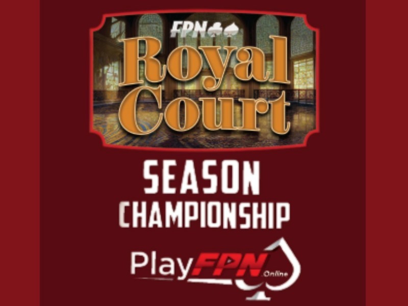 Fall Season Championship – February 16, 2025, 12:00 pm CST | Free Poker ...