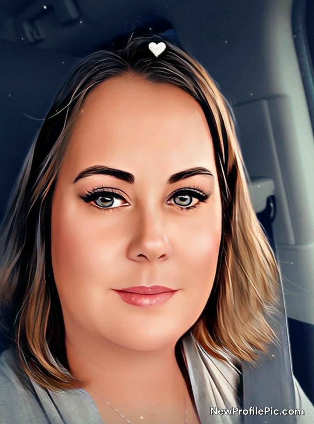 Autumn Hayden Wins at Billy's Rockford Bar Rachel's Place | Free Poker ...