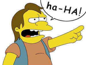 Kevin Kress Wins at Nashville's | Free Poker Network(FPN)