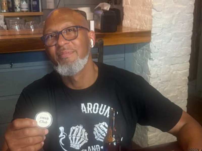 Howard Cotham Wins at Joe’s Older Than Dirt | Free Poker Network(FPN)