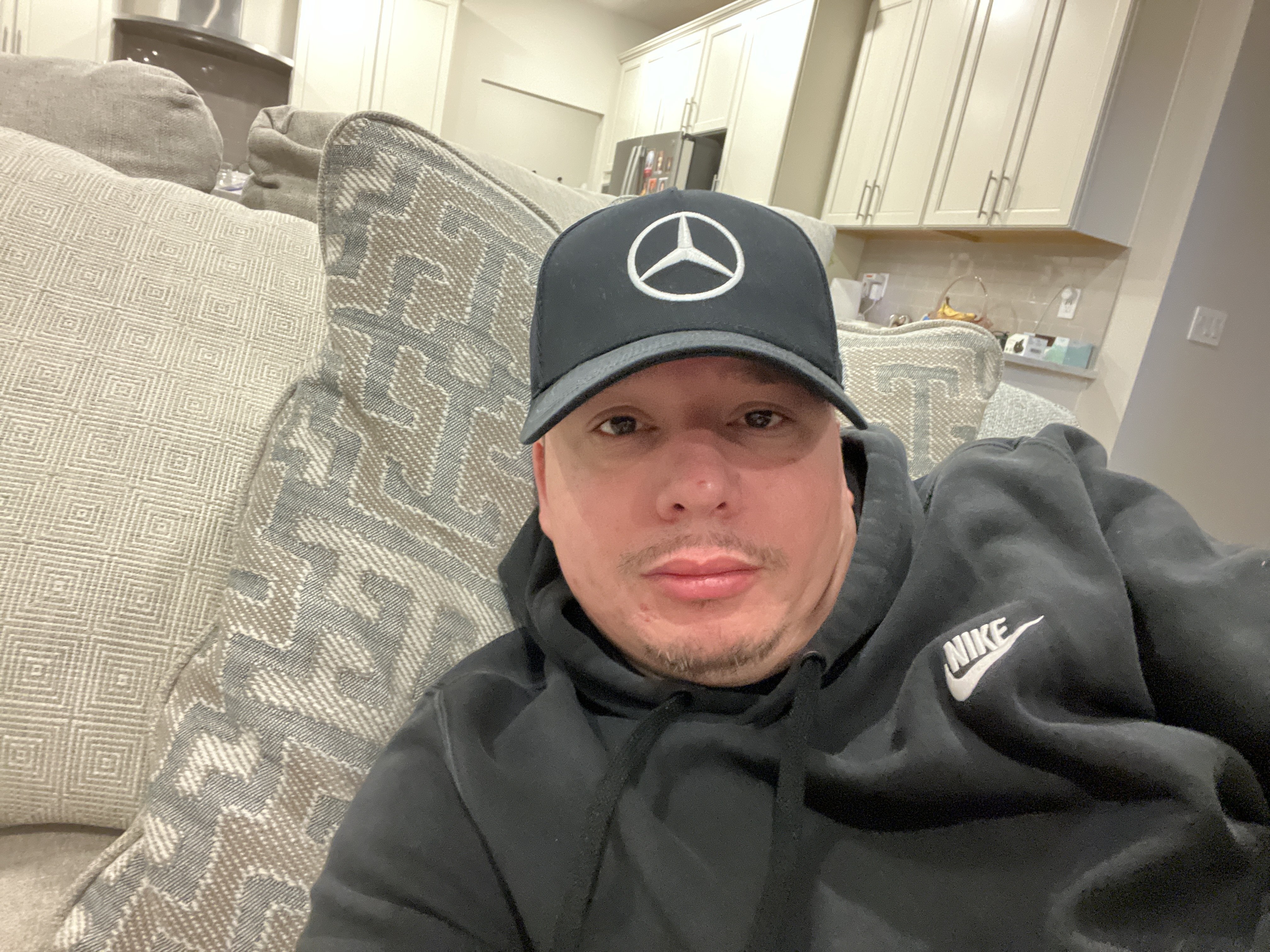 Julio Ramirez Wins at Olde Towne Inn | Free Poker Network(FPN)