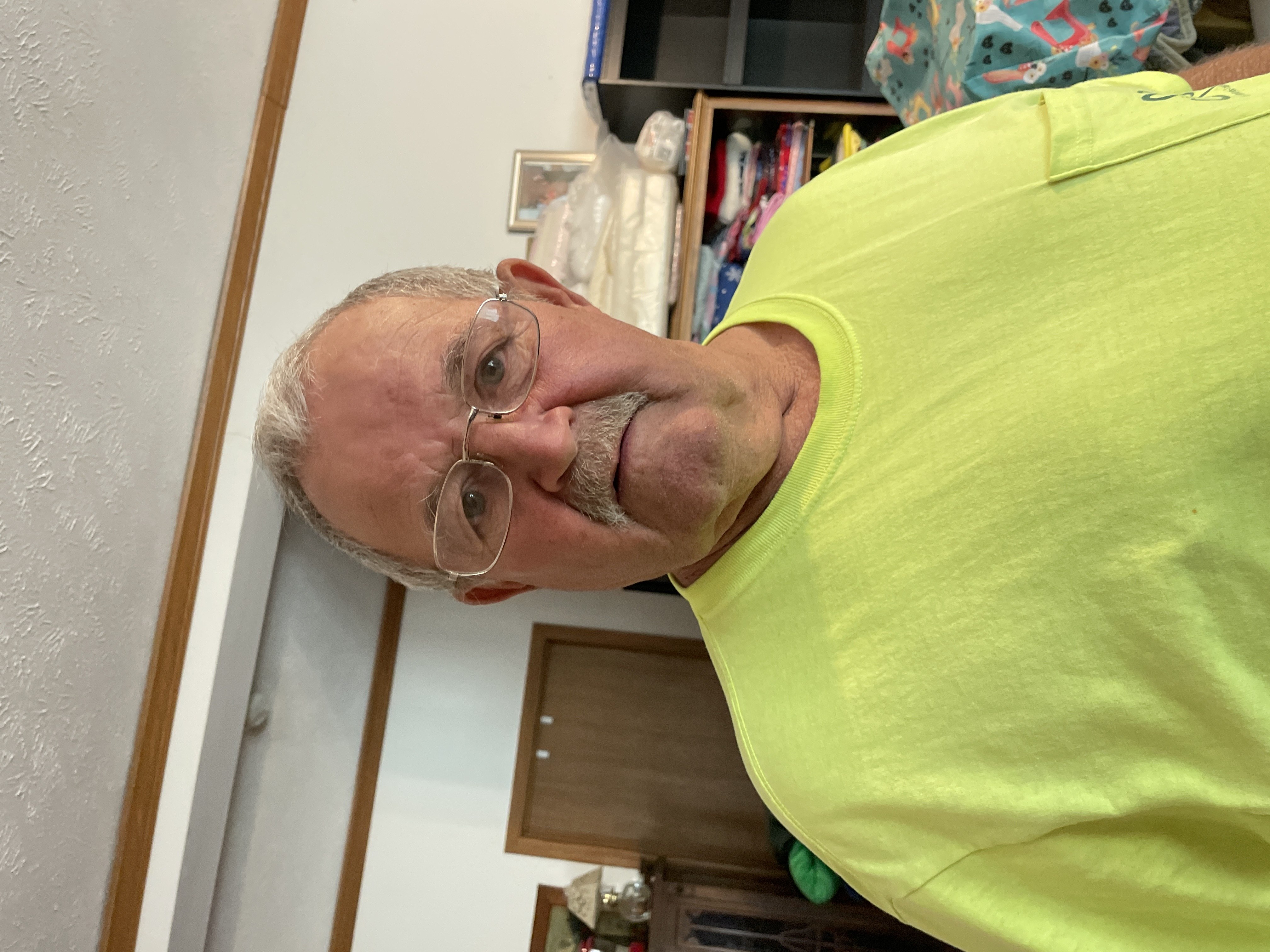 Marion Ray Wins at Flaherty's | Free Poker Network(FPN)