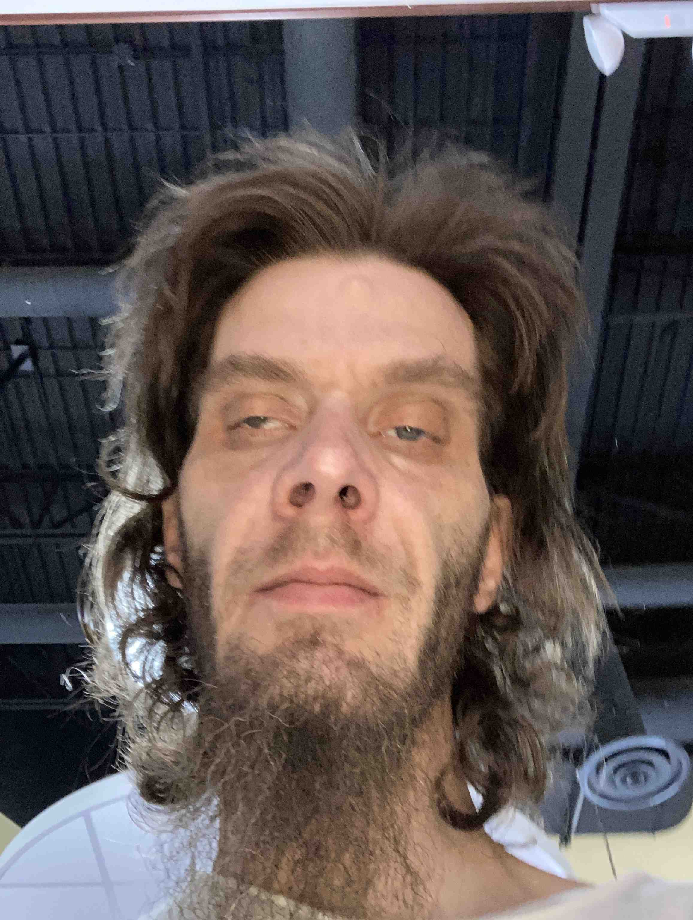 Kevin Bruns Wins at Wow! Zone | Free Poker Network(FPN)