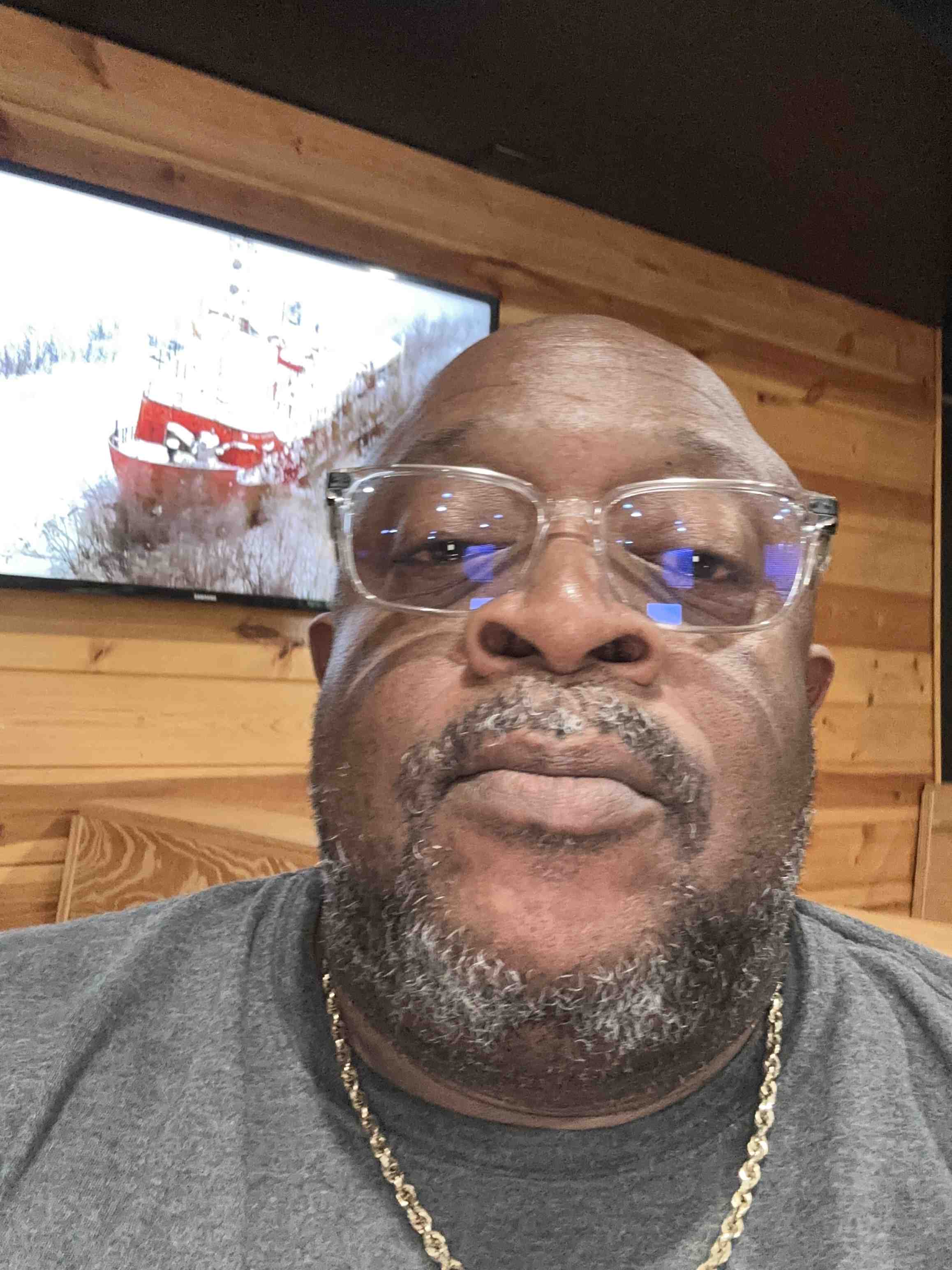 Melvin Posey Wins at New Albany - Derby City Pizza Co. | Free Poker ...