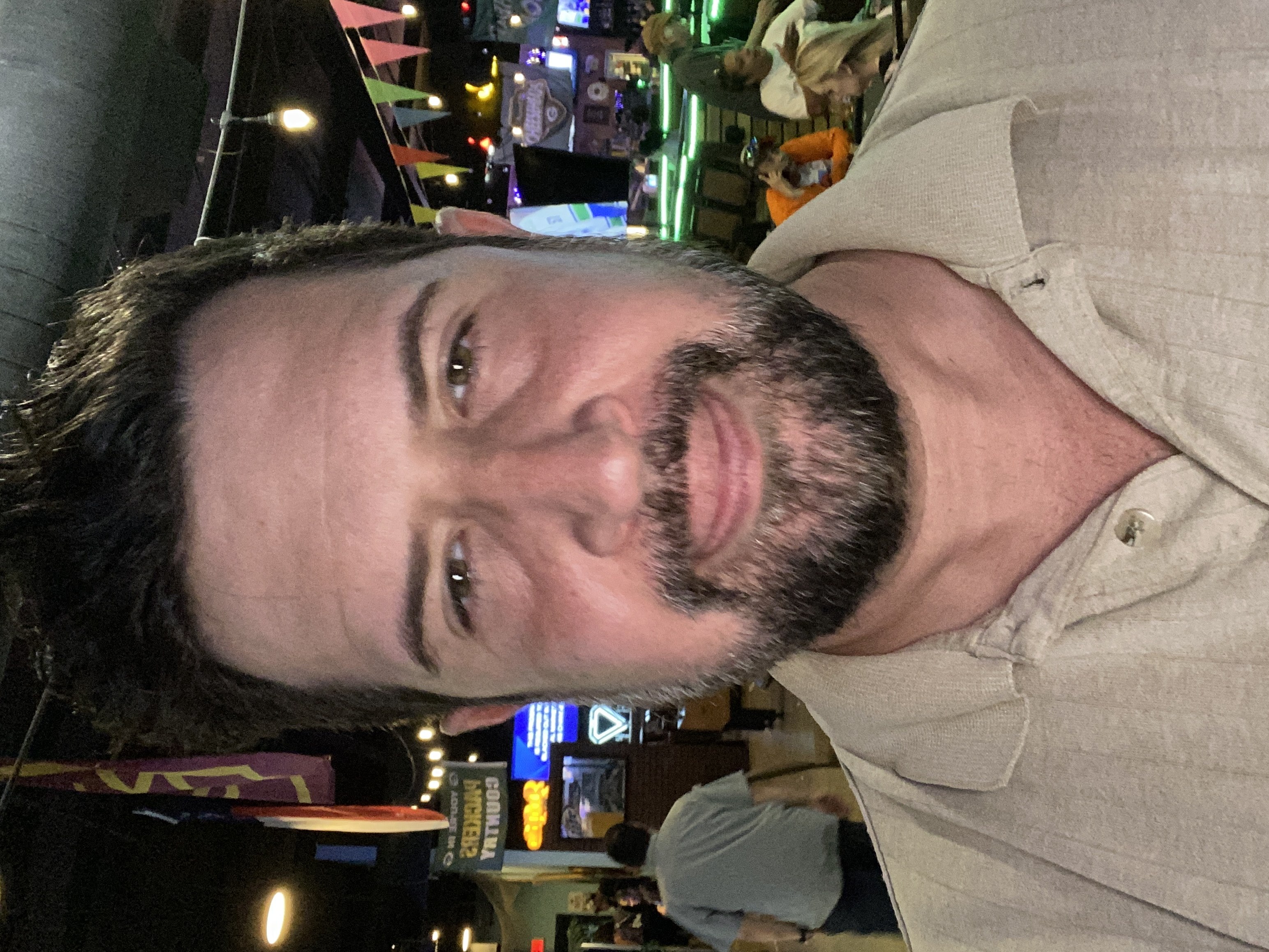 Curtis Bradshaw Wins at Sideliners Grill | Free Poker Network(FPN)