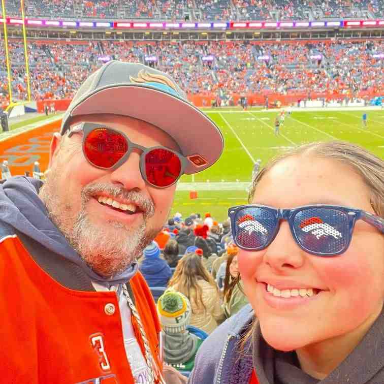 Andrew Martinez - Colorado Wins at Steel Tips Bar Day | Free Poker ...