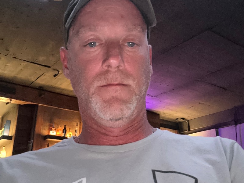 Jason Brower Wins at Zone on 75 | Free Poker Network(FPN)