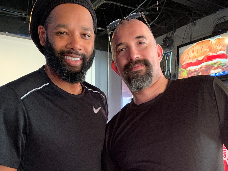 George Boggus IV Wins at The Porch on Wilderness Oak | Free Poker ...