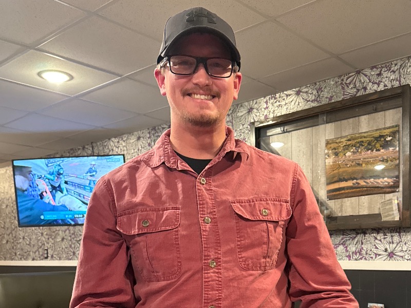 Michael Kugler Wins at Purple Palace | Free Poker Network(FPN)