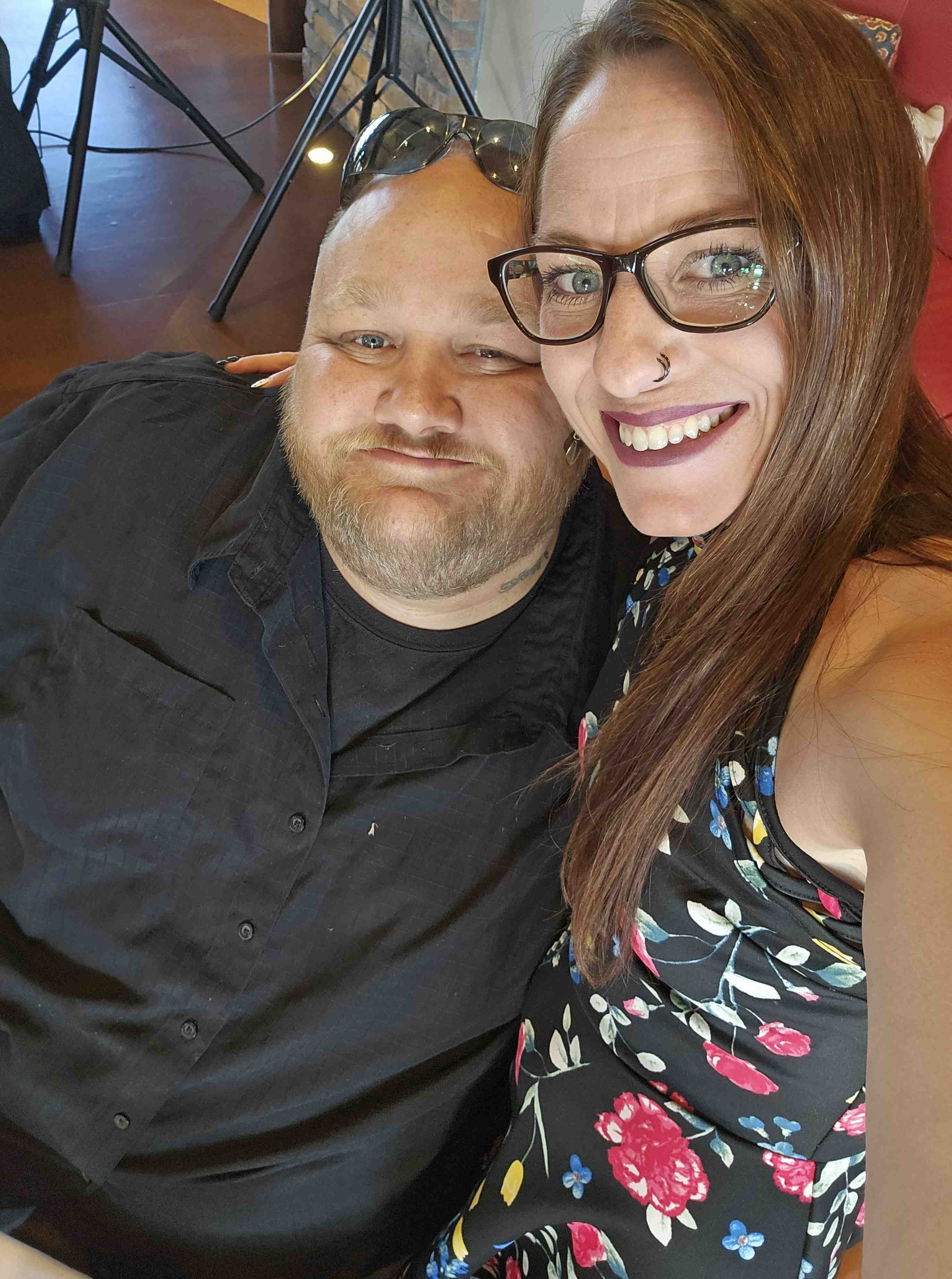 John Peden Wins at Steel Tips Bar NIGHT | Free Poker Network(FPN)