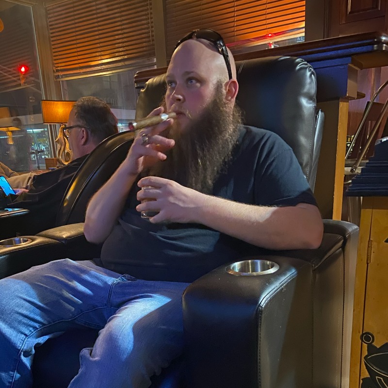 Stephen Nolan Wins at Joe’s Older Than Dirt | Free Poker Network(FPN)