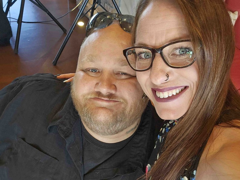 John Peden from Northglenn CO Wins Weekly Nat'l Qualifier | Free Poker ...