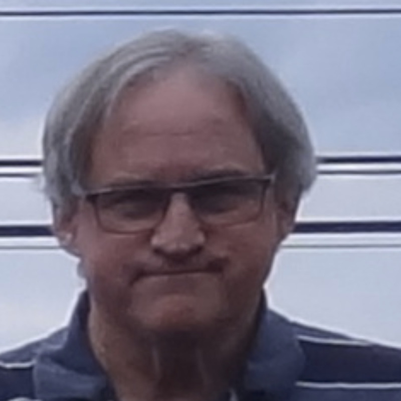 Jeff Van Epps Wins at Nashville's | Free Poker Network(FPN)