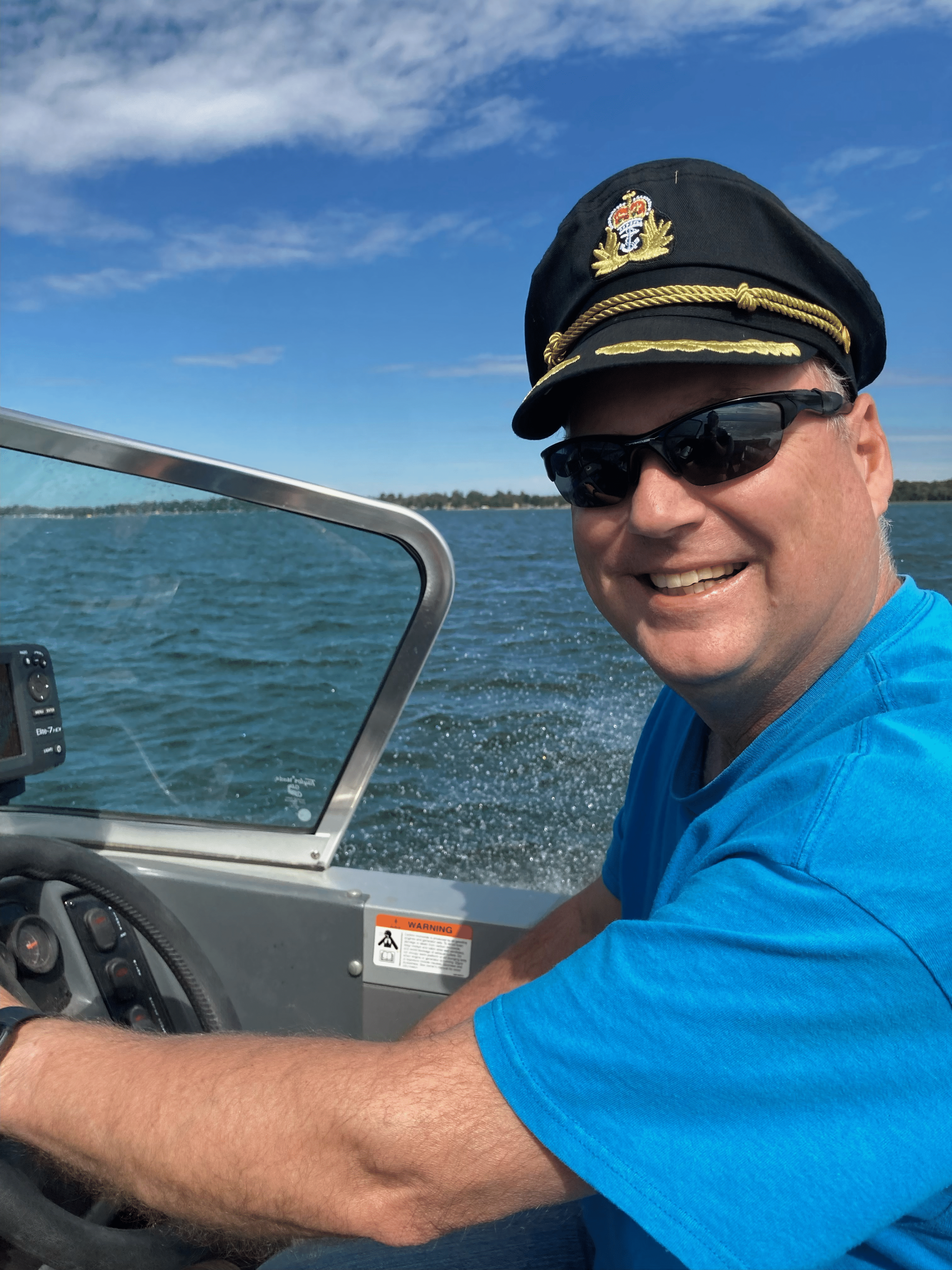 Mark Johnson (MN) Wins at Mills Lounge | Free Poker Network(FPN)