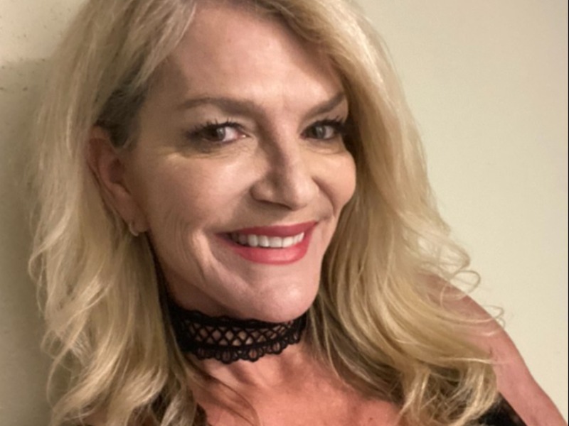 2 Pair or Better Scratch Poker Drawing for November is Sherry Johnson ...