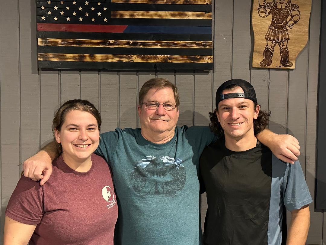 Maverick Poker League Recap: January 23rd Showdown at The Mayfield ...