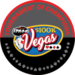 FPN Vegas $100K World Championship | Free Poker Network(FPN)