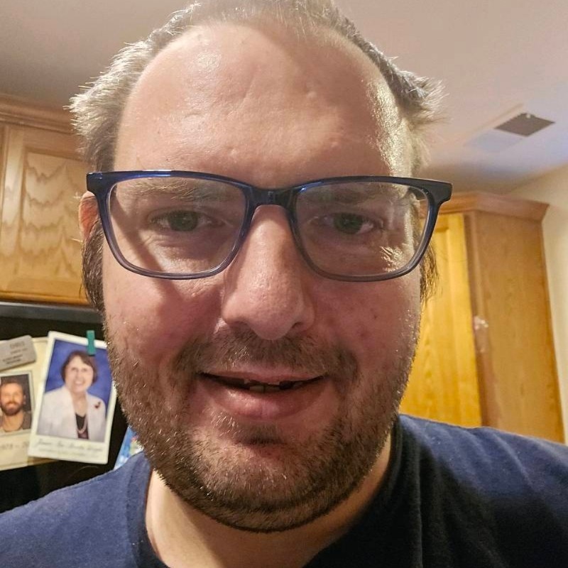 Chris Mcelrath Profile | Free Poker Network(FPN)