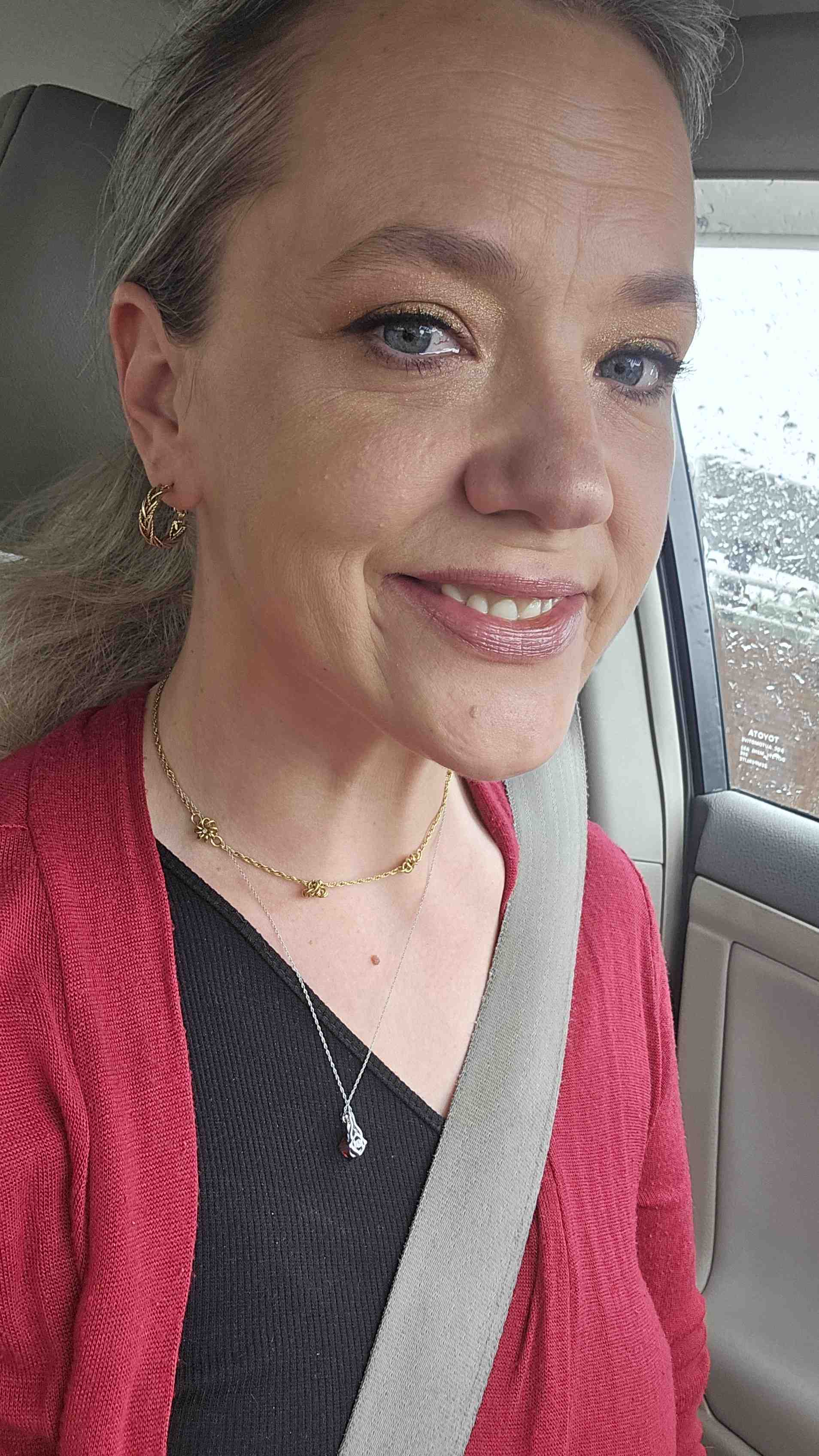 Amanda Mock Profile | Free Poker Network(FPN)