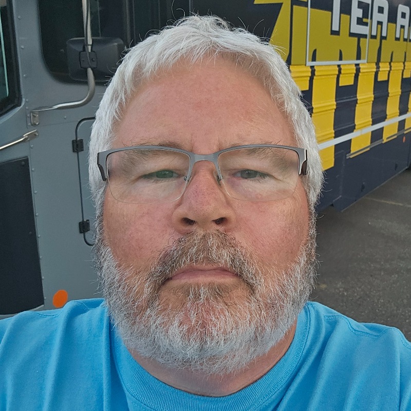 Rick Scott Profile | Free Poker Network(FPN)