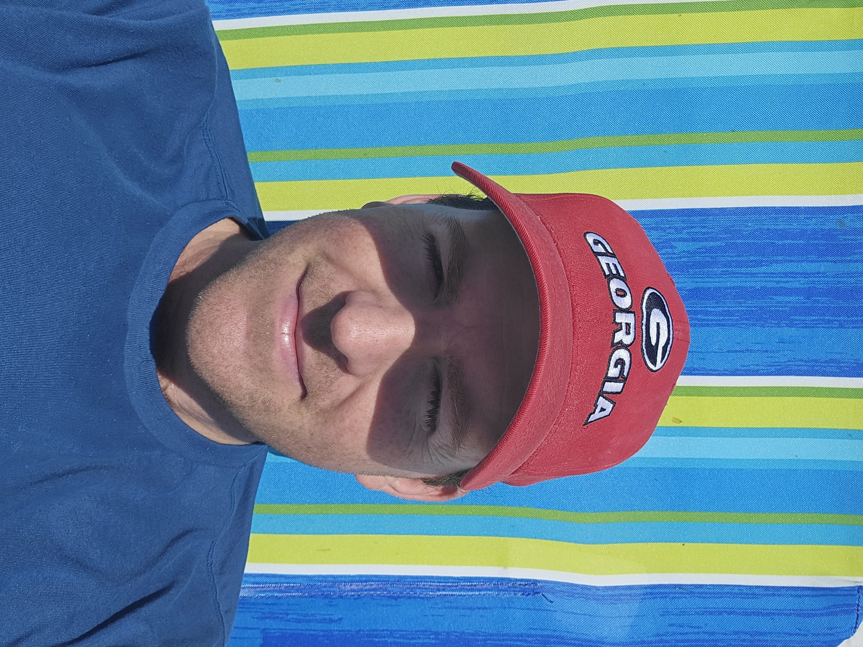 Thu May 22 2025 (Pallet Bar And Grill - Thursday League) | Free Poker ...