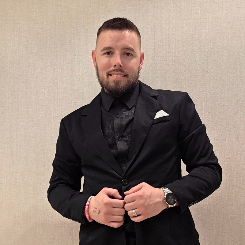 Jeff Edwards Profile | Free Poker Network(FPN)