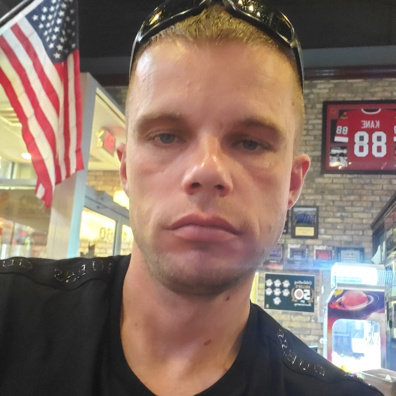 Marcin Filip Profile | Free Poker Network(FPN)