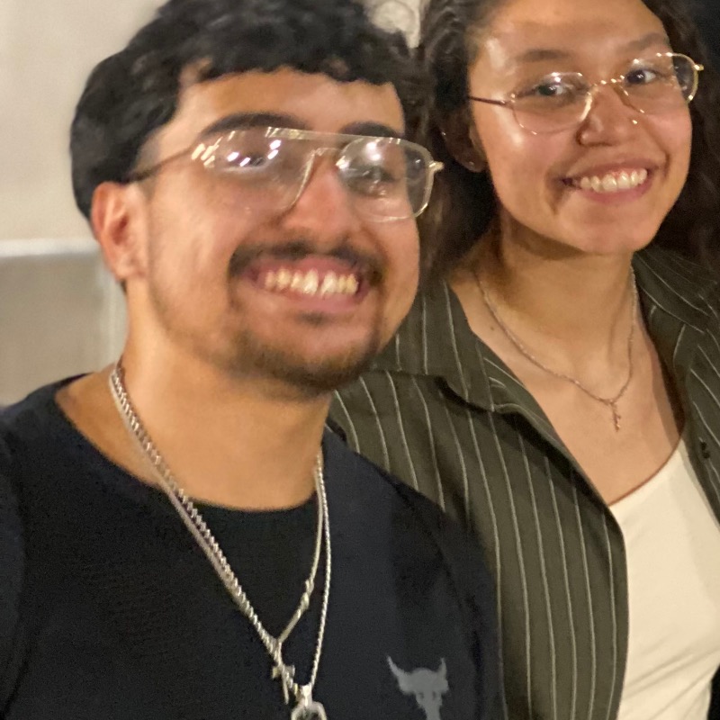 Jose Barron Profile | Free Poker Network(FPN)