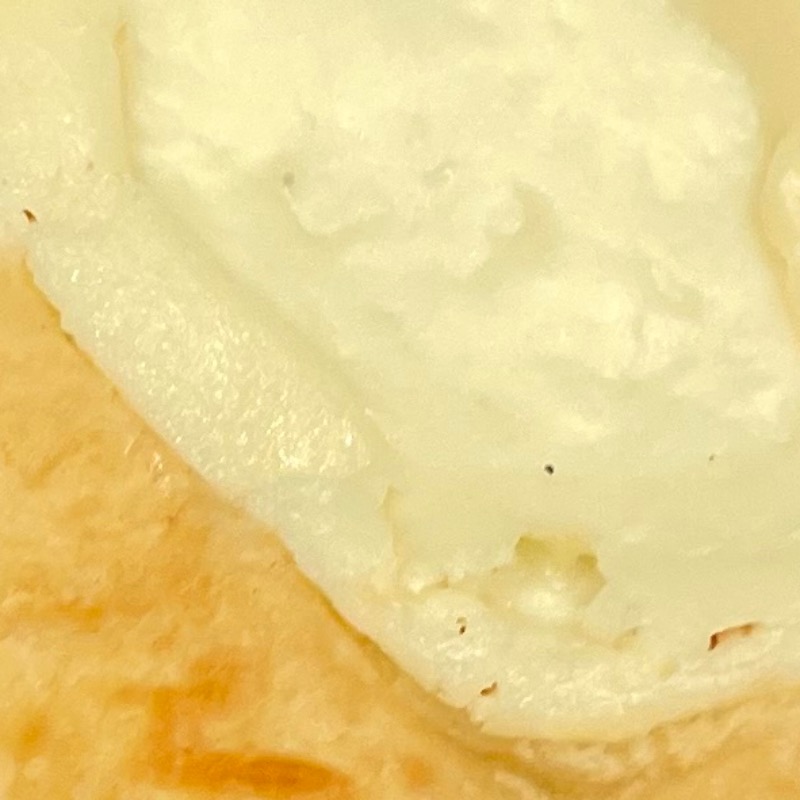 Isabel Heim Profile | Free Poker Network(FPN)