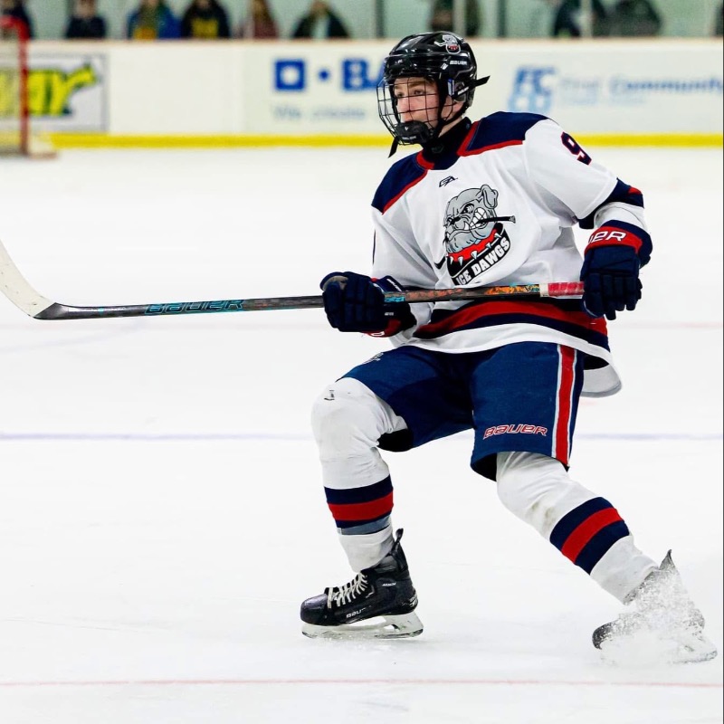 Dale czapiewski Profile | Free Poker Network(FPN)