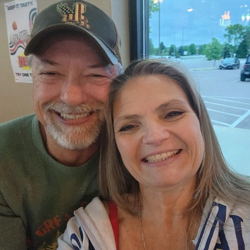 Paul DeShane Profile | Free Poker Network(FPN)