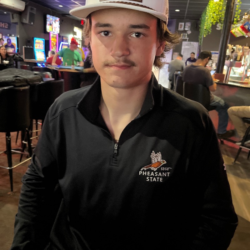 Jake Johnson Profile | Free Poker Network(FPN)