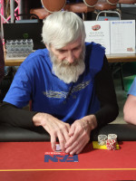 Players | Free Poker Network(FPN)