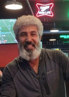 Players | Free Poker Network(FPN)