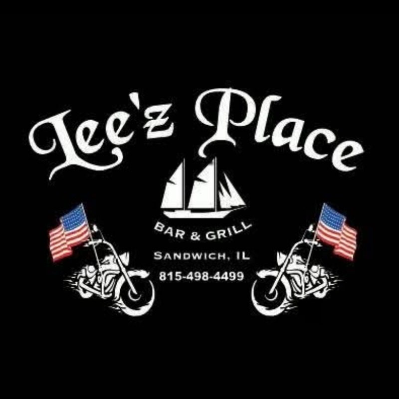 Sat Jan 24 2026 (Lee'z Place Bar & Grill) | Free Poker Network(FPN)