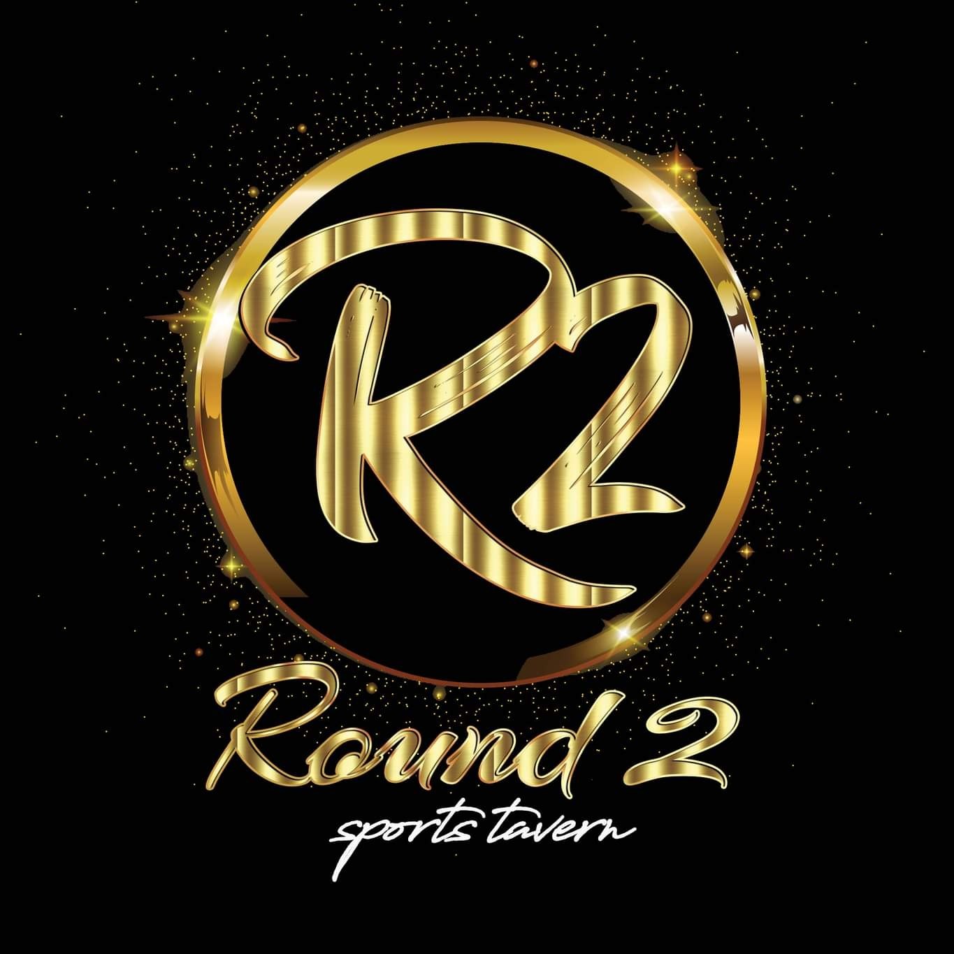 Leaderboard Round 2 Sports Tavern DAY GAMES | Free Poker Network(FPN)